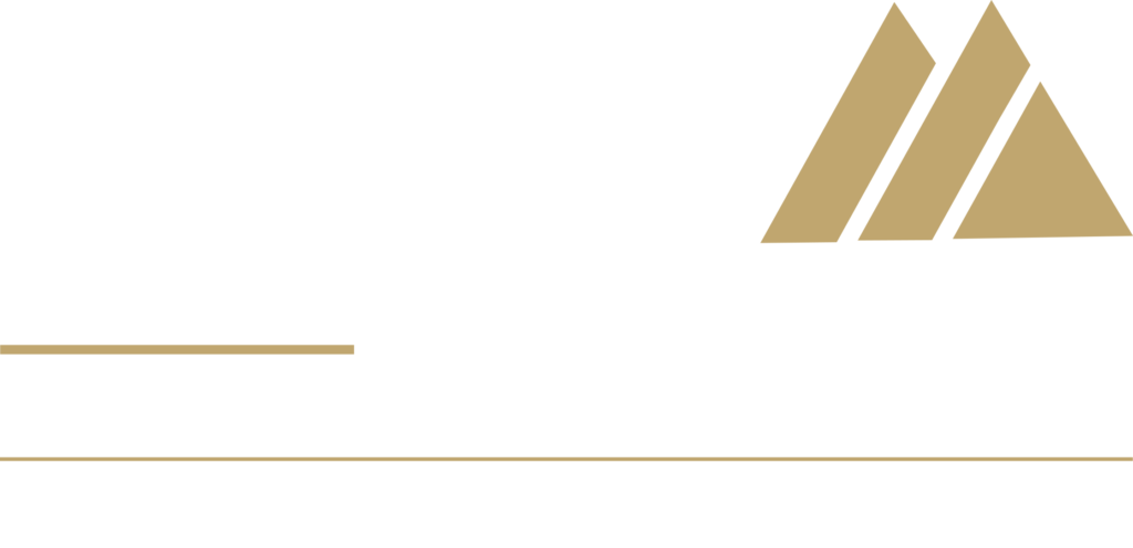 Credel Capital - Creating delta where it matters