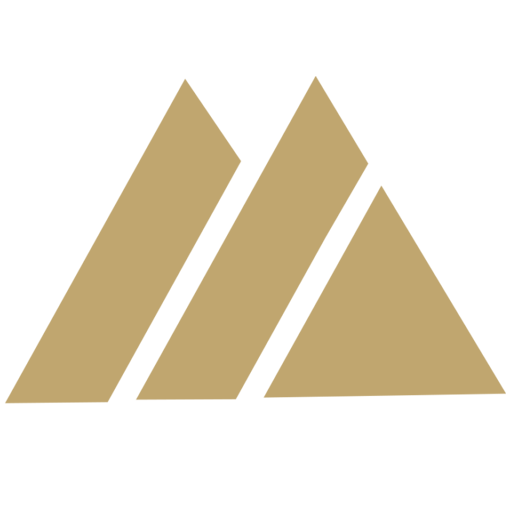 Credel Capital - Creating delta where it matters